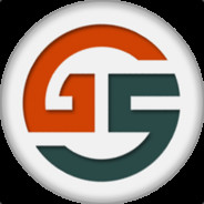 Steam Curator: Good Studios