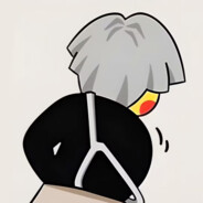 Steam Community :: fhdjdj