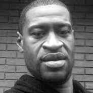 Steam Community :: George Droid