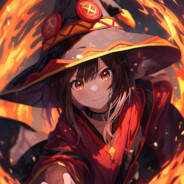 Steam Community :: Megumin