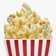 Steam Community :: Popcorn 🔁TF2 Keys