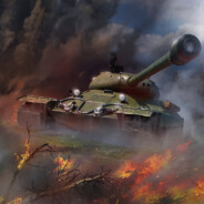 Steam Community :: OBJECT-905