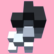 Steam Community :: AiLil