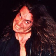 Steam Community :: Jack Meoff