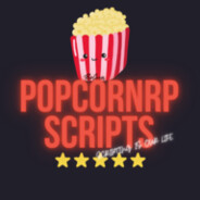 Steam Community :: Group :: PopcornRP-Scripts