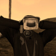 Steam Community :: bubuti