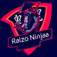 Steam Community :: Raizo-Ninja