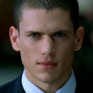 Steam Community :: Will Bettelheim CSGOSKINS