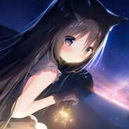 Steam Community :: galgame高手