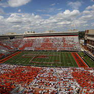 Steam Community :: Topher THE Gopher