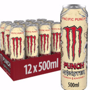 Steam Community :: monter energy drink