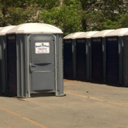 Steam Community :: Stewie2k