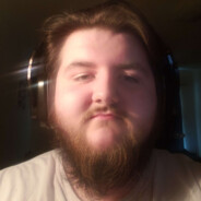 Steam Community :: caseoh