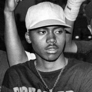 Steam Community :: Big_Nas