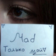 Steam Community :: Mad