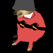 Steam Community :: Cheems