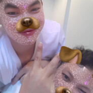 Steam Community :: AugustziiTH