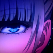 Steam Community :: Affect