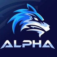 Steam Community :: ALPHA