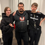 Steam Community :: snooze