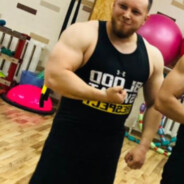 Steam Community :: Biceps