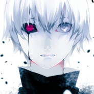 Steam Community :: UwU