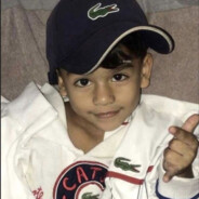 Steam Community :: hatem_13