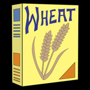 Steam Community :: Wheatbox