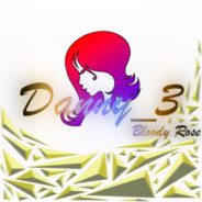 Steam Community :: Danny_3