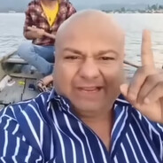 Steam Community :: Rom Rom Bhaiyo