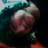 Steam Community :: nemo