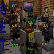 Steam Curator: GET REKT BY THIS GROUP