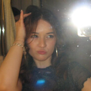 Steam Community :: 𝐿𝓊𝓃𝒶