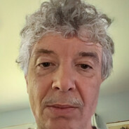 Steam Community :: cru