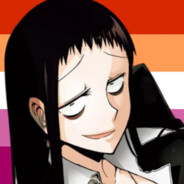 Steam Community :: 50UP