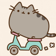 Steam Community :: Miloz