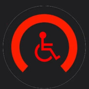 Steam Community :: Juwes