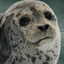 dos evry one use azza mods????? :: Wobbly Life General Discussions