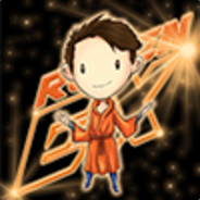 Steam Community :: Group :: Grupo Oficial #RubenEx