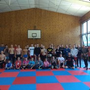 Steam Community :: Lord Hoven