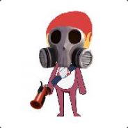 Steam Community :: Group :: JORORO effect