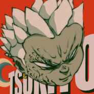 Steam Community :: KUSOYARO