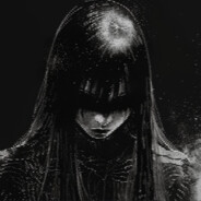 Steam Community :: Сын Opssa