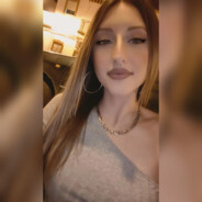 Steam Community :: Sky