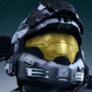 Steam Community :: borderline