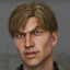 Steam Community :: Guide :: Hitman 3 Tips and Tricks Guide