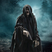 Steam Community :: Dementor