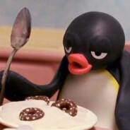 Steam Community :: Fried Pingu