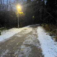 Steam Community :: perchaunt