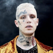 Steam Community :: 𖤐 𝖒𝖆𝖉𝖔𝖐𝖎